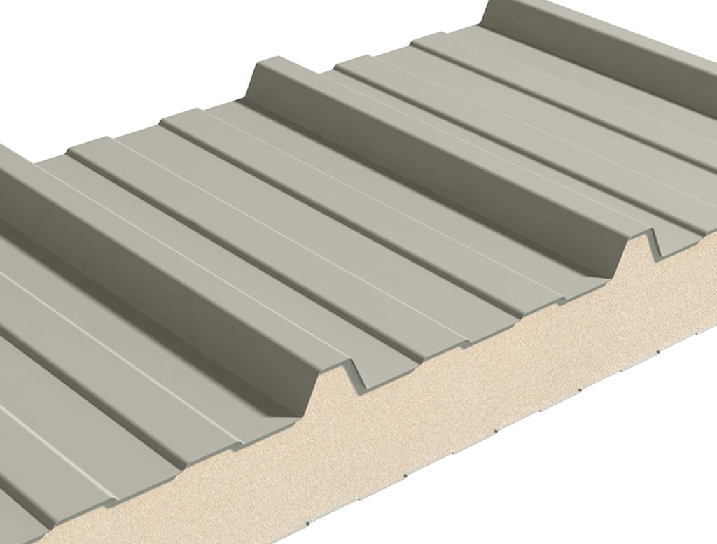 Products - SIG Building Solutions