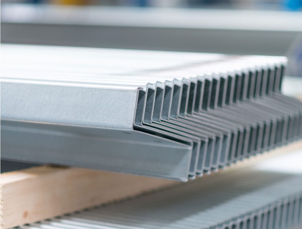 Products - SIG Building Solutions