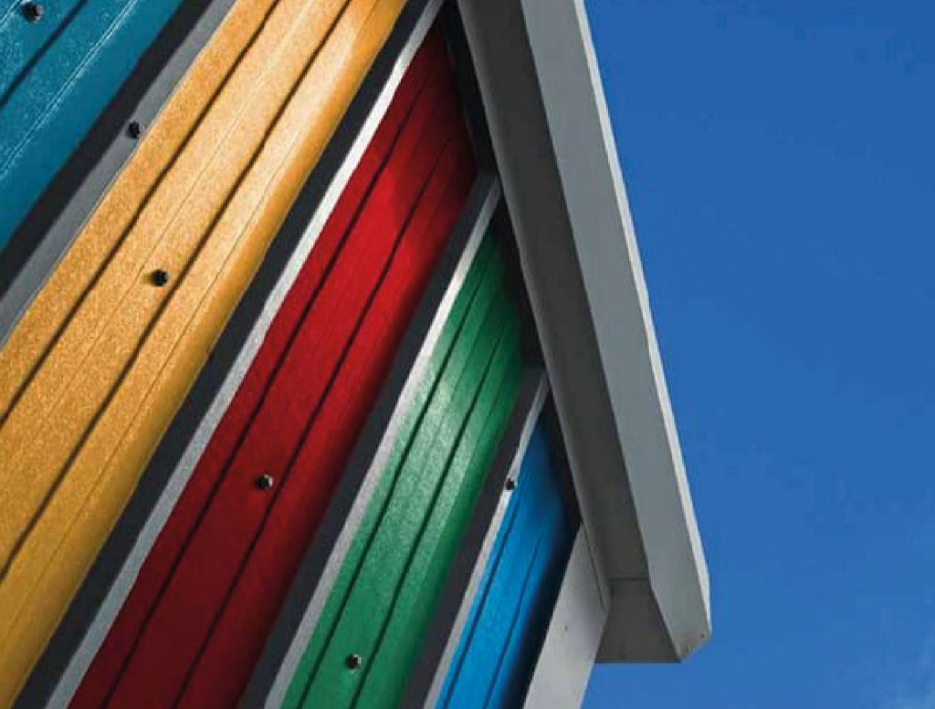 Products - SIG Building Solutions