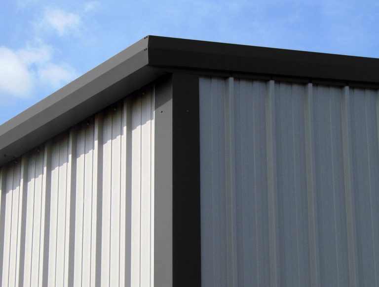 Products - SIG Building Solutions