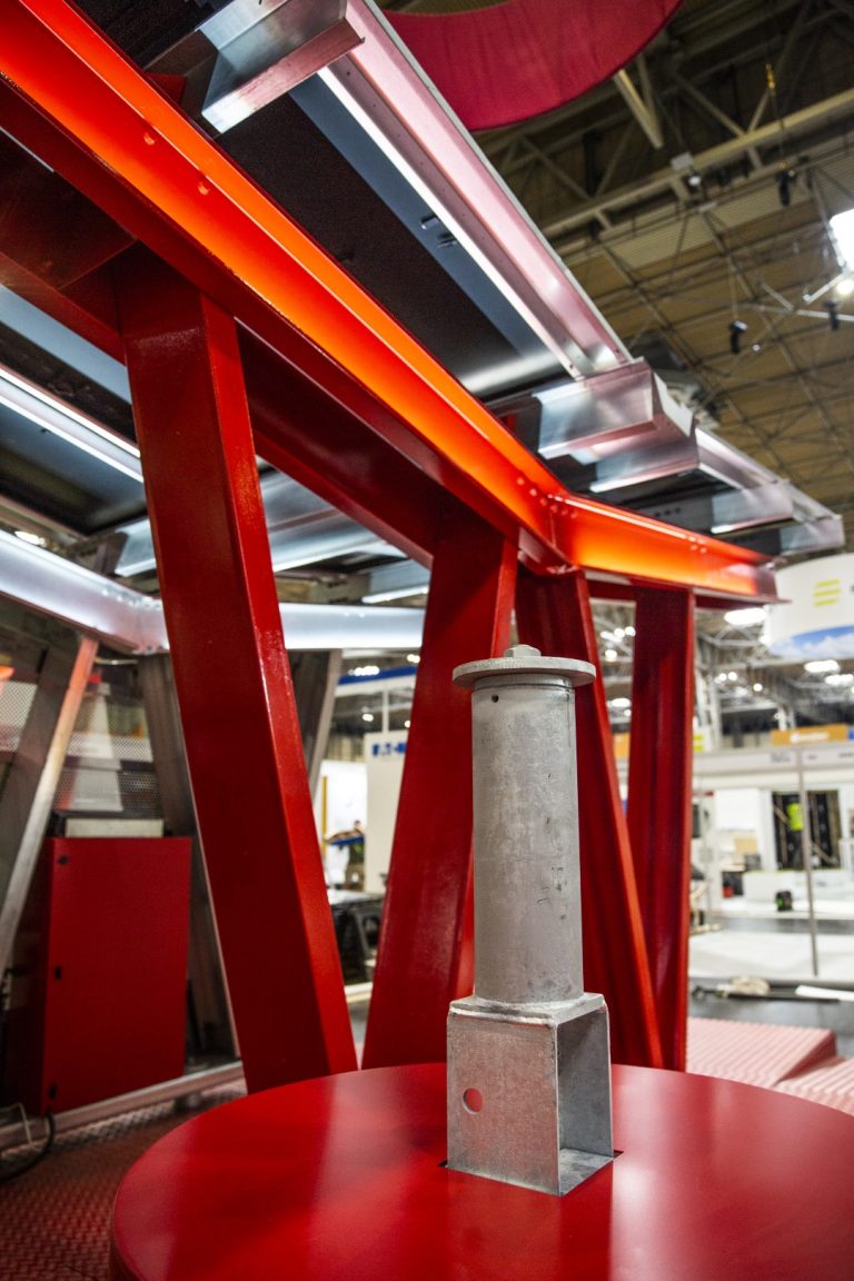 Solar Structures – SIG Building Solutions