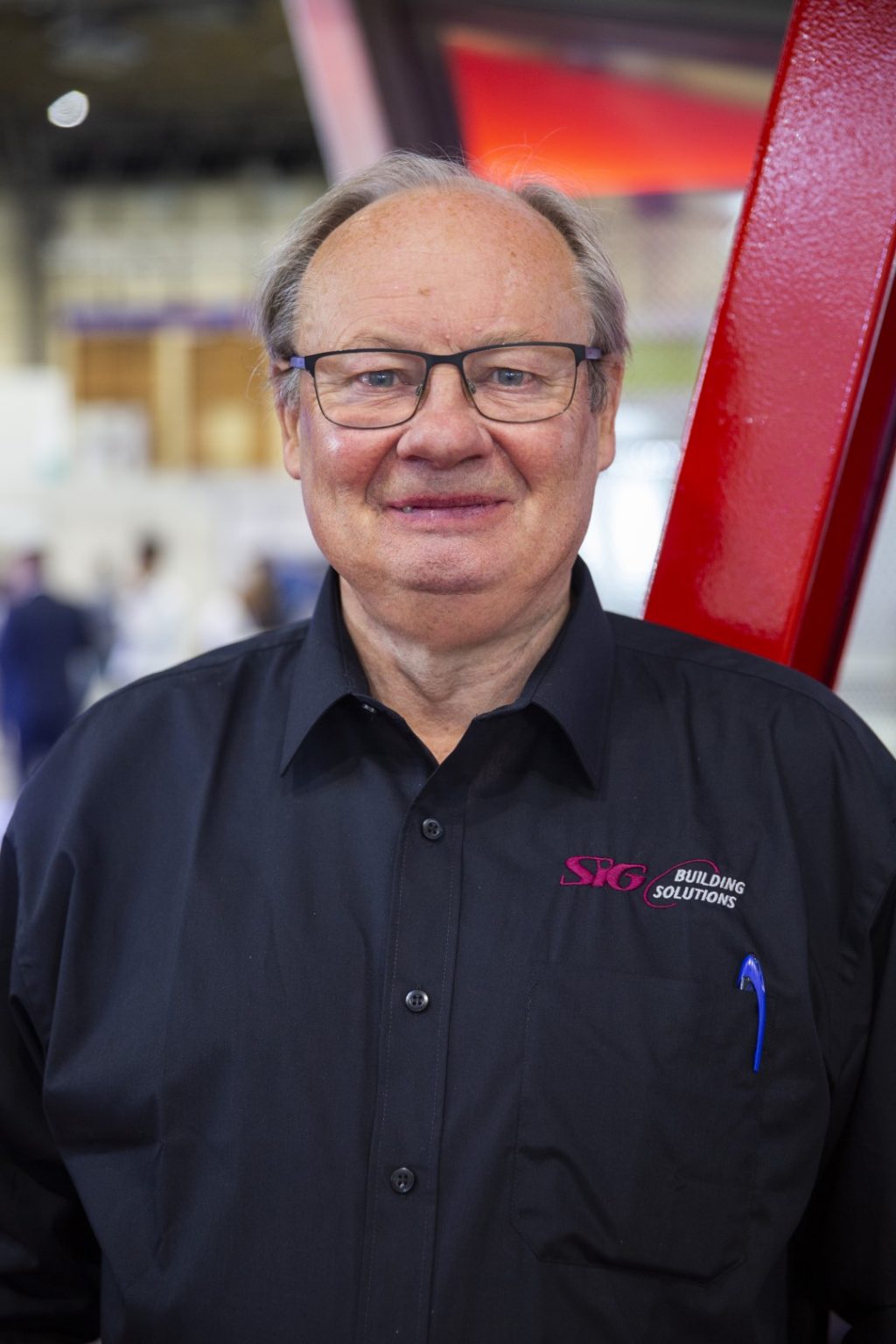 Solar Structures – SIG Building Solutions