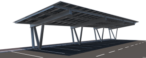 Solar Structures – SIG Building Solutions