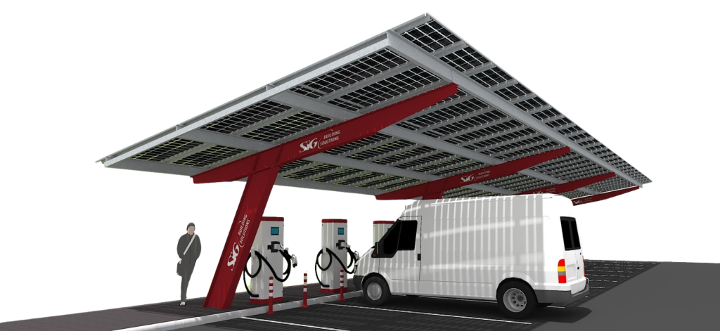 Home - SIG Building Solutions