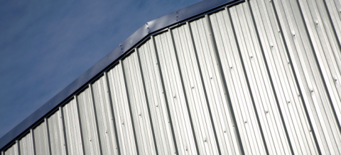 Gemello - SIG Building Solutions
