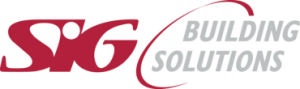 Home - SIG Building Solutions