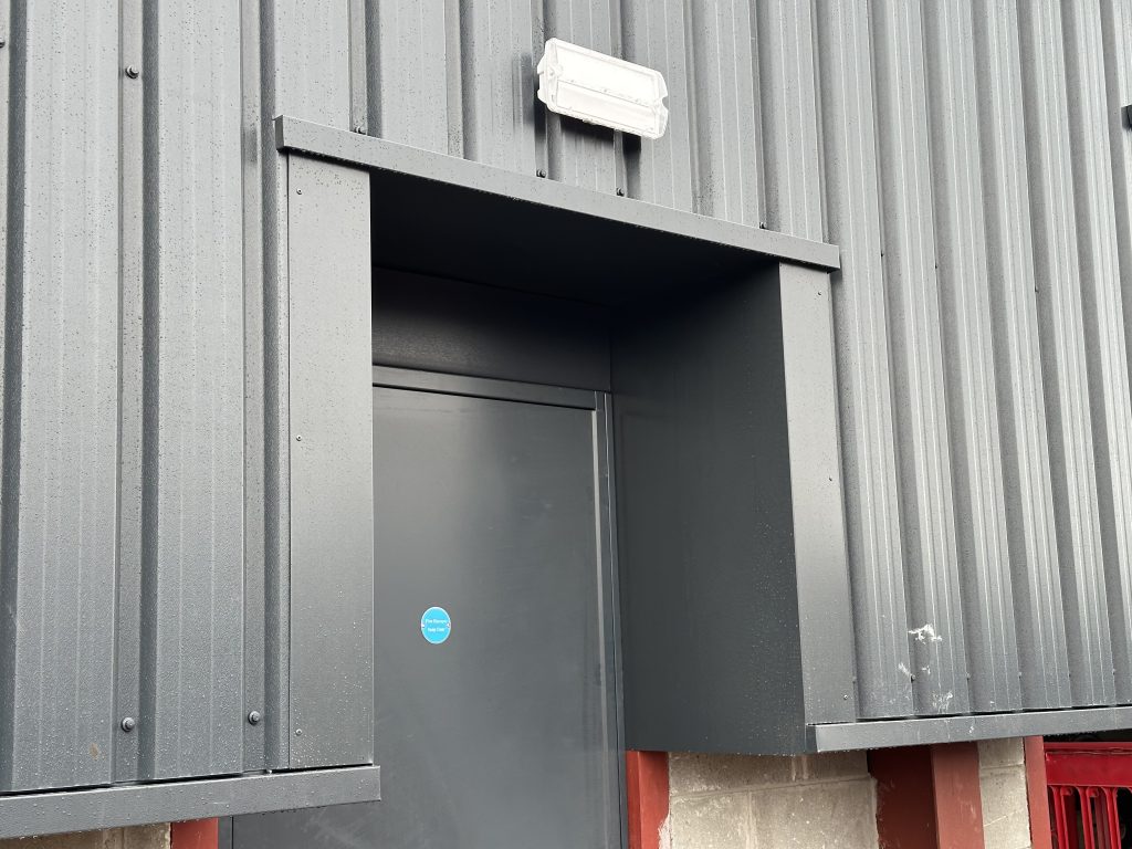 How Castle Stuart Golf Links Chose Gemello® for a Robust, Cost ...