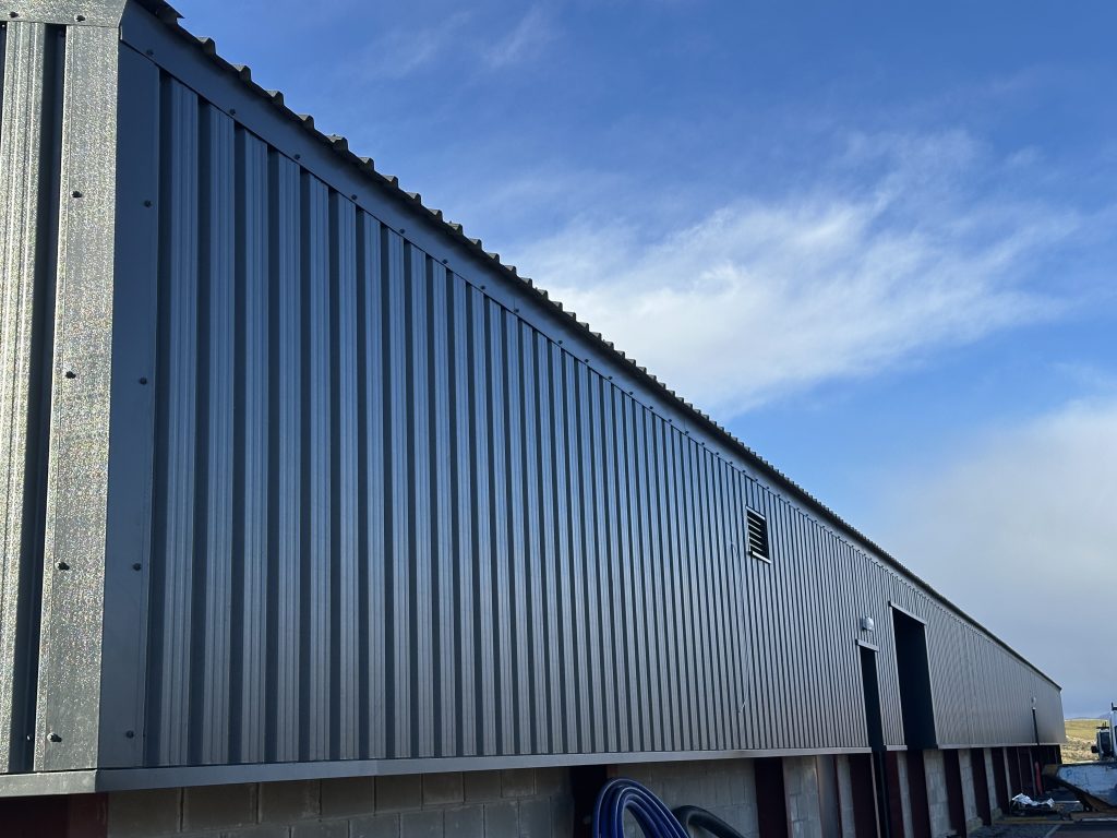 How Castle Stuart Golf Links Chose Gemello® for a Robust, Cost ...