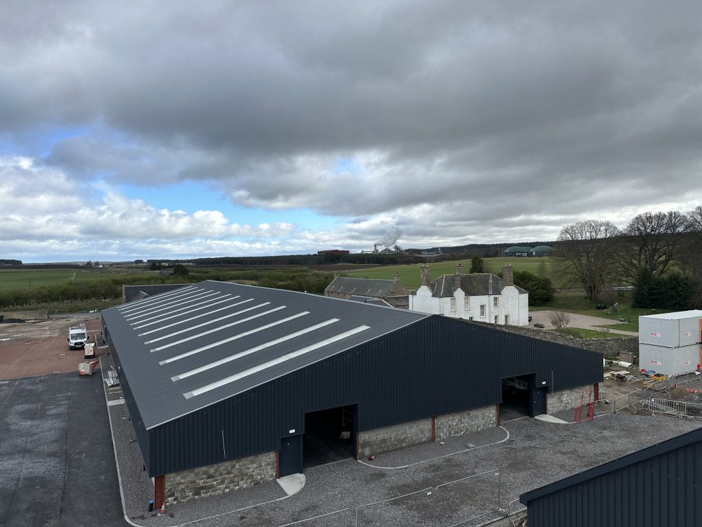 How Castle Stuart Golf Links Chose Gemello® for a Robust, Cost ...